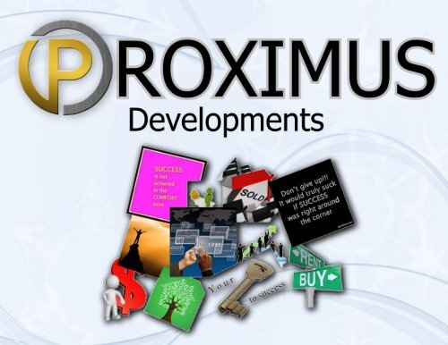 BOOK PDF FORMAT