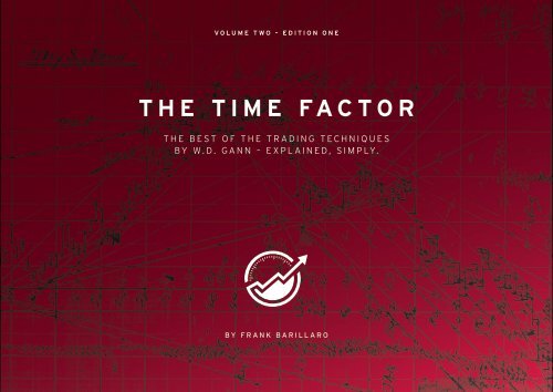 THE TIME FACTOR