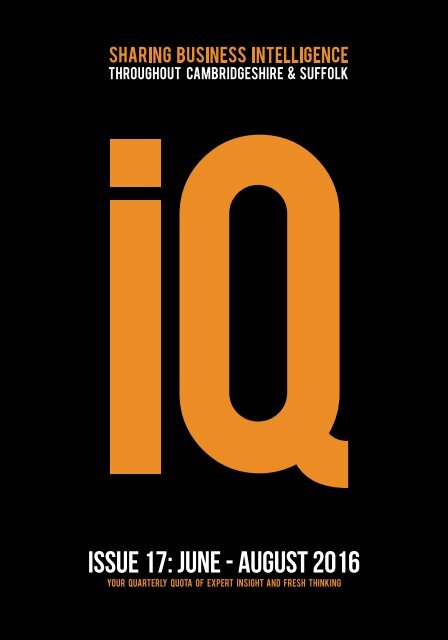 IQ-Magazine-Issue-17