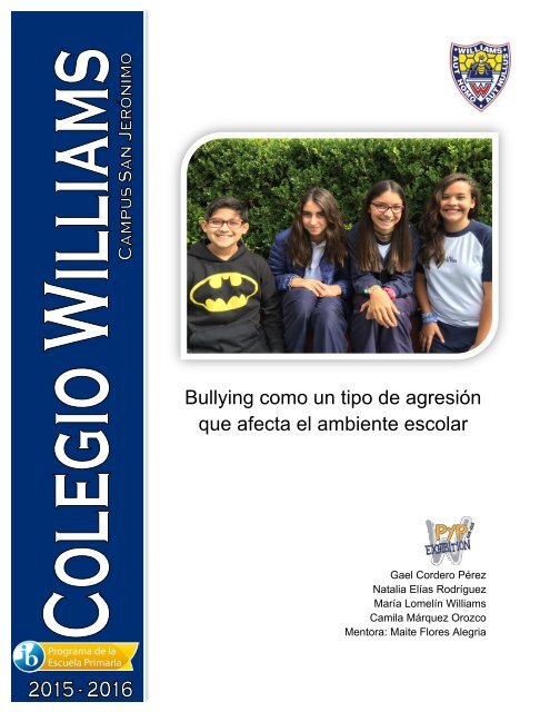 ESCRITO_ESPAÑOL_Bullying