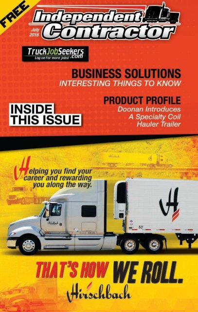 IC_07-16_OnlinEdition