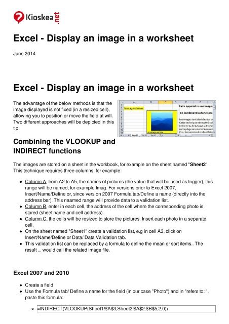 excel-display-an-image-in-a-worksheet-27344-mia7bx