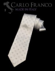 Livro - Mecânica dos Fluidos - Franco Brunetti