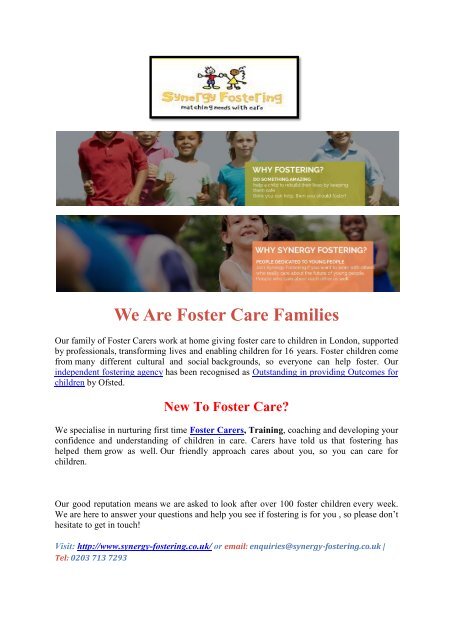 Synergy_Fostering_Ltd