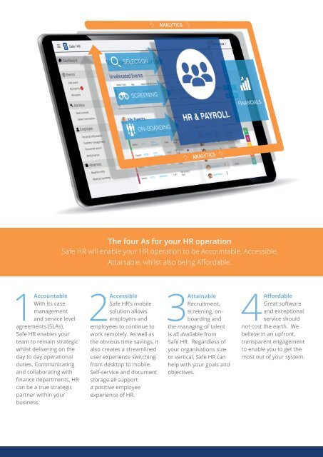 SafeHR_AW_single-pages