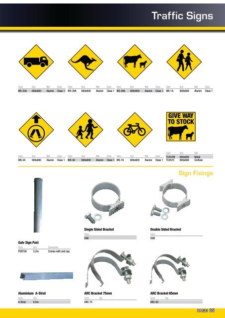 W4-3A W3-2A W3-3A W2-1A W