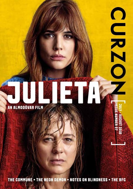 julieta