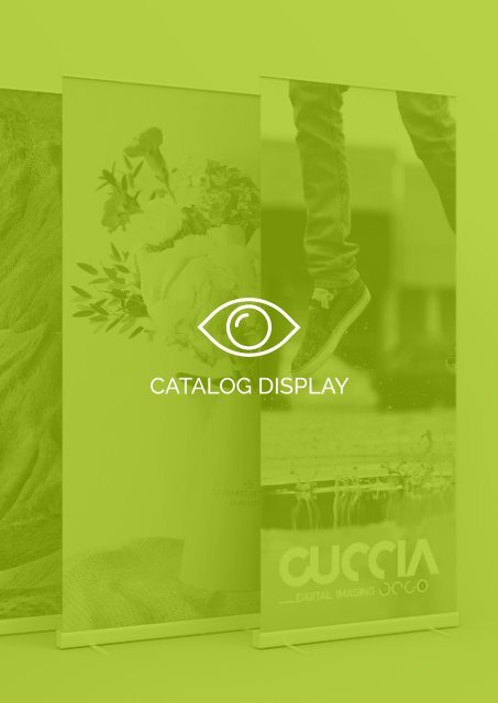 Catalogo Ultima Displays 2015.compressed