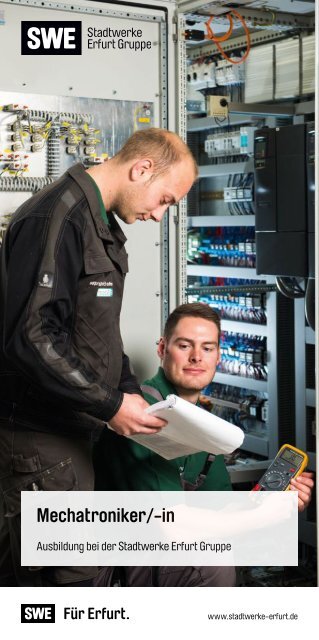 160707_SWE_Service_Ausbildungsflyer_Mechatroniker_Web