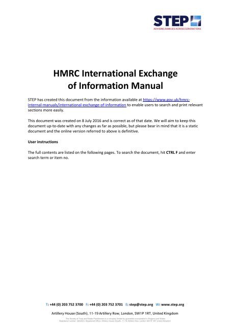 Fill Free Fillable Form IHT400: Inheritance Tax Account, 52% OFF