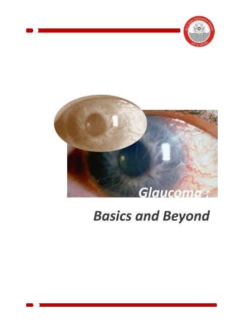 SAMPLE MIDTERM CME 2016 BOOKLET PAGES