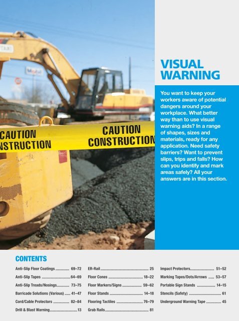 WB11-84_Visual Warning_V3_LR