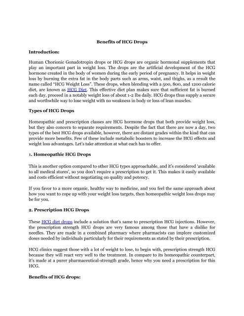 Benefits_of_HCG_Drops