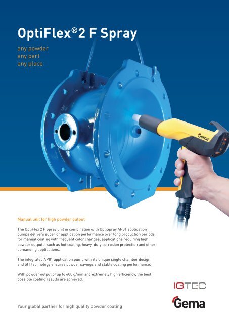 OptiFlex_2_F_Spray_en