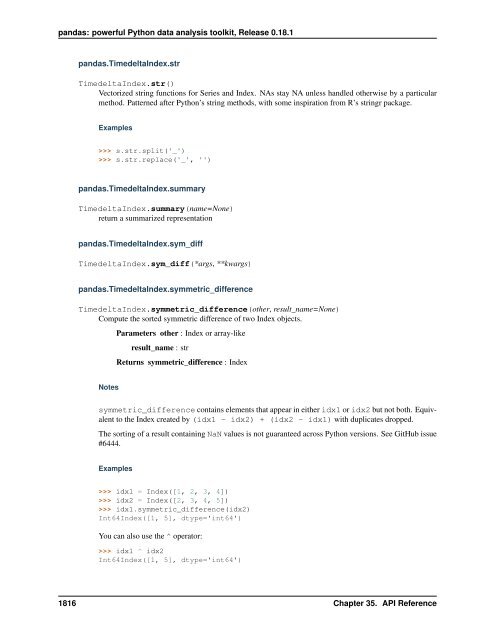 pandas-powerful-python-d