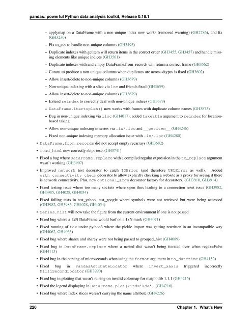 pandas-powerful-python-d