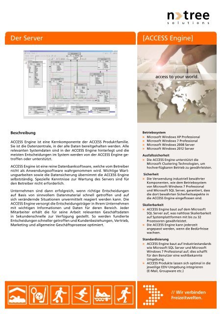 access-engine-datenblatt-de