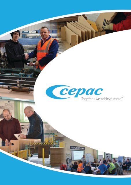 Cepac_Brochure
