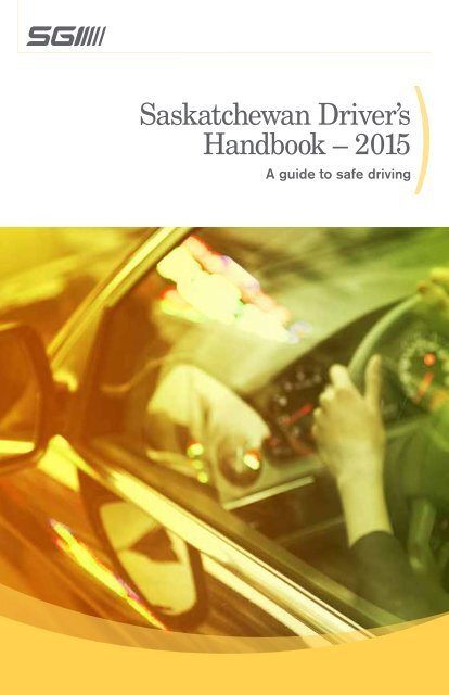 2015_drivers_handbook