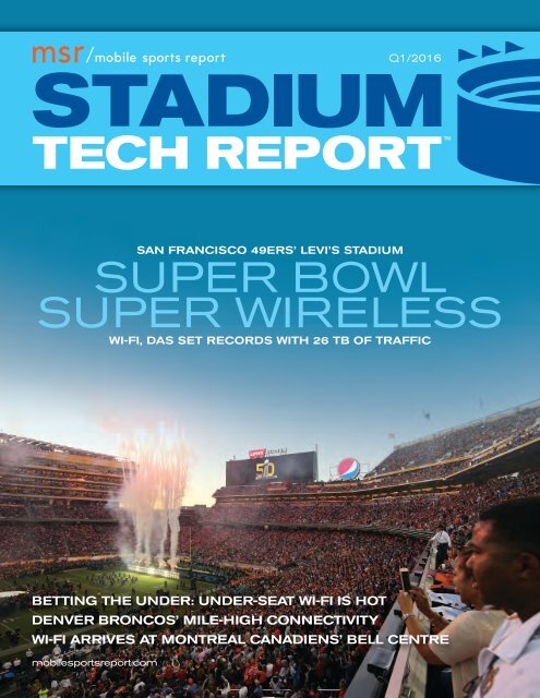 STADIUM_TECH_Q12016_FINAL4