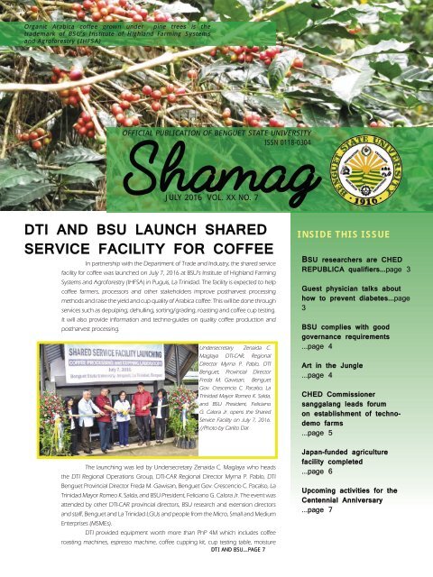 Shamag July 2016_final