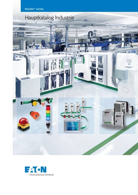 EATON_Hauptkatalog_Industrie_2015_DE.pdf