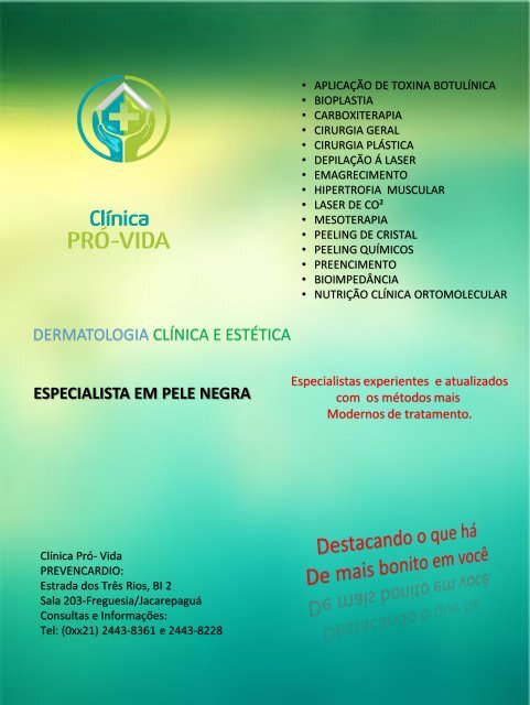 NOVO PANFLETO CLINICA PROVIDA-PEQUENO