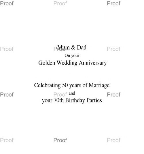 Proofs_Stuart Livingstone Album Design version 2