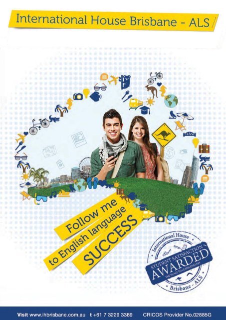 IH Brisbane ALS Brochure v3