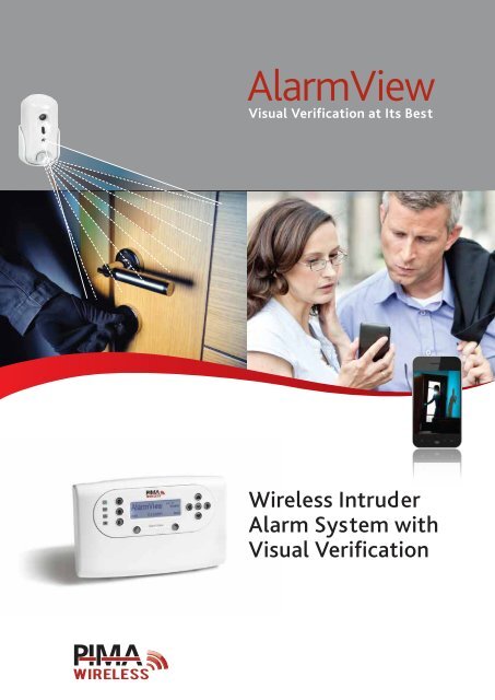 PIMA_Brochure_Alarm-View-Wireless_2015_EN.pdf