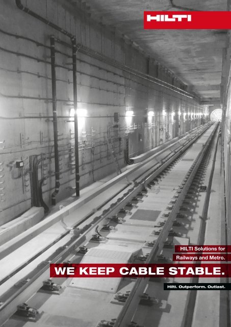 Metro_electrical
