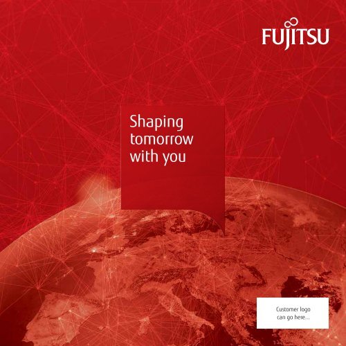 3038_Fujitsu_Corporate_Brochure_A5_generic_v04