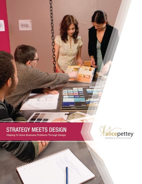 AP-Brochure 6-20-2016