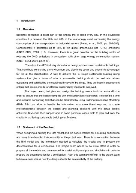 Leed Building Design And Construction Reference Guide - Design Talk