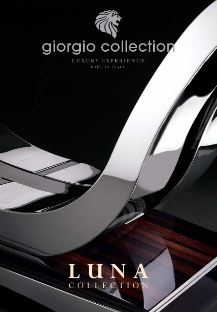 GIORGIO_Luna