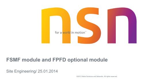 FSMF-SiteEngineering-v1