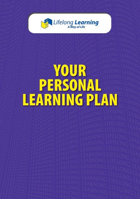 personal-learning-plan[1]