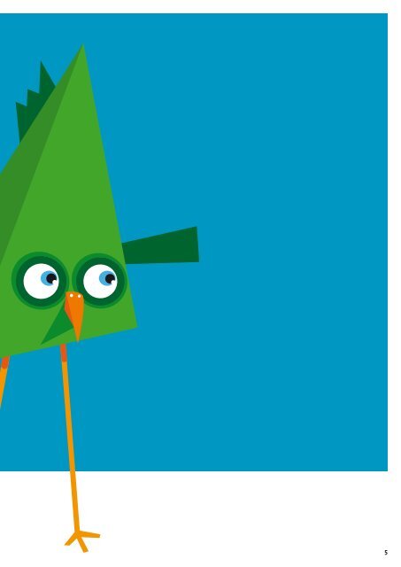 ILLUSTRATION, ANIMATION A