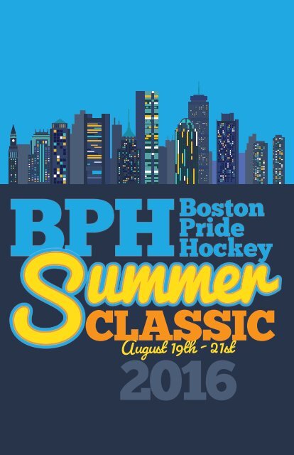 BPH_Brochure_V5