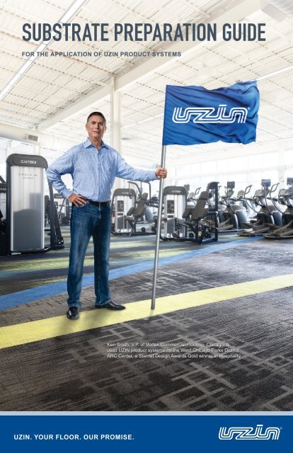 UZIN Cheap Stores | instrumentation.kmitl.ac.th