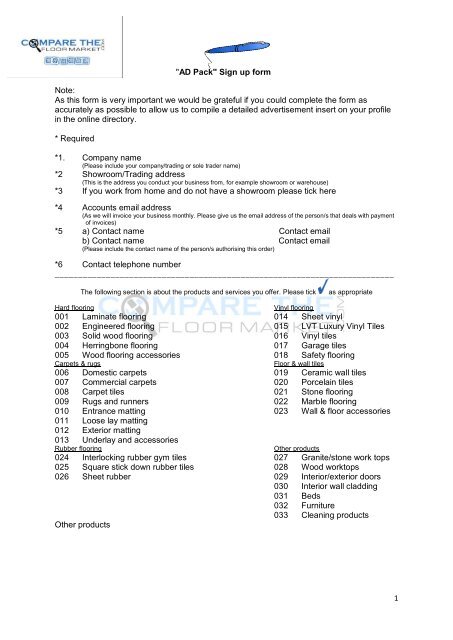 Ad_pack_sign_up_form (1)