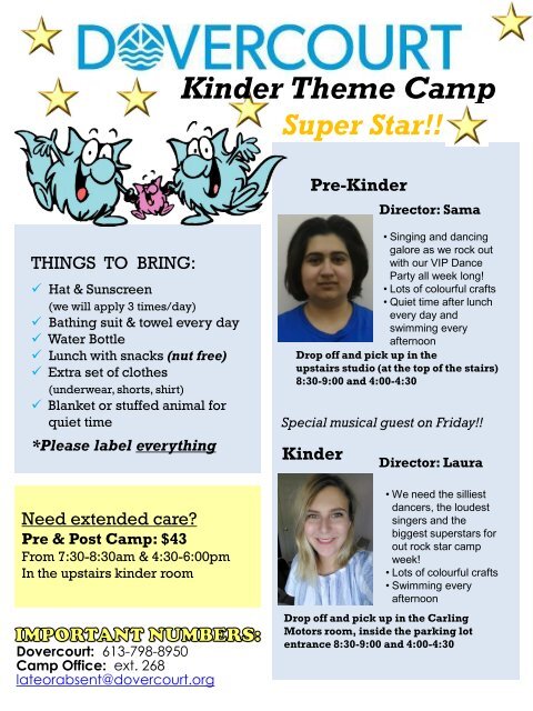 Camp_Newsletter_August_22