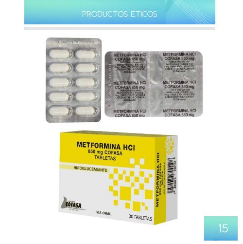 PRODUCTOS ETICOS 14