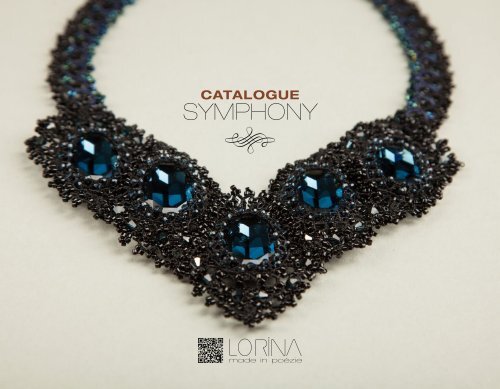 01 Lorina Symphony web