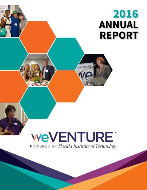 WeV_Annual Report