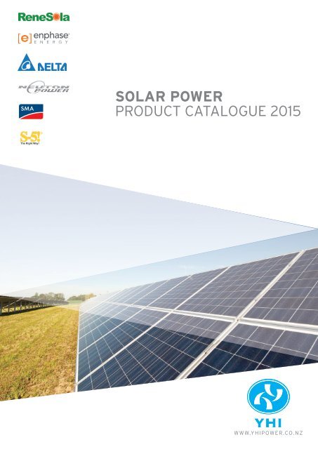 Solar_brochure_2014