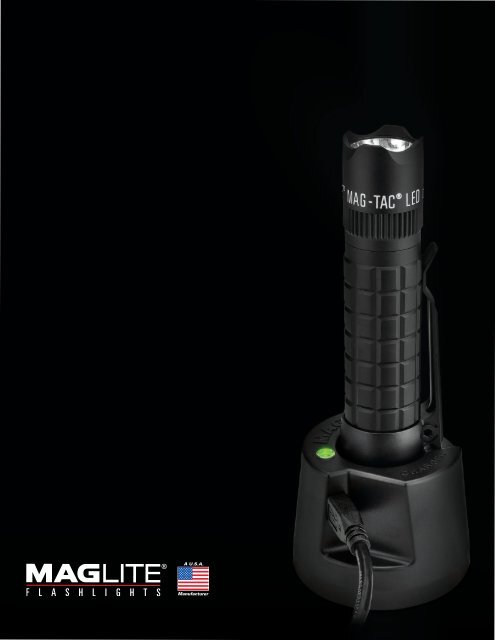 MAGLITE_CATALOG_2016_en
