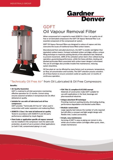 22874_30_6_16_18090_GD_GDTF_FILTER_2_PAGE_FLYER_V5_FINAL