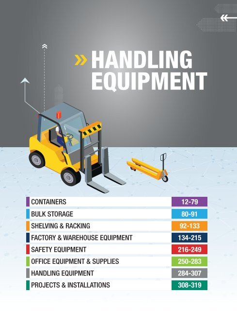 linvar-handling-equip