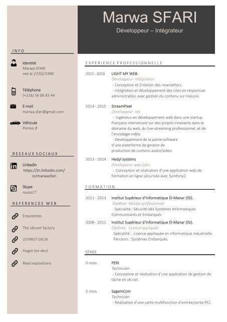 marwa-sfari-cv-sp2016